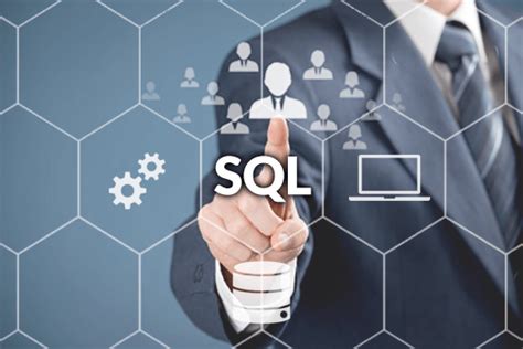 Fasttrack Your Development Using Quick Sql 4i