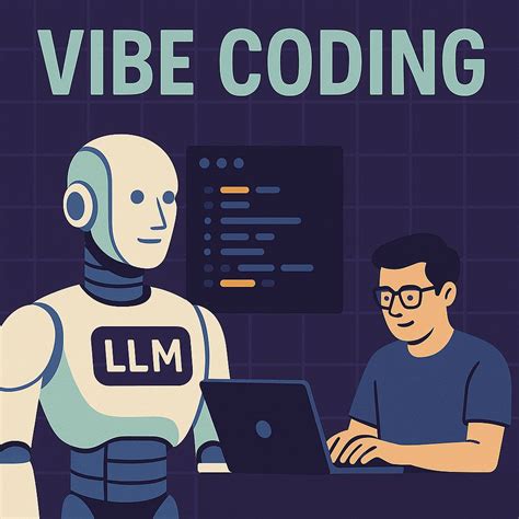 Llm Aiindevelopment Promptengineering Vibecoding Aiengineering Punit Bangade