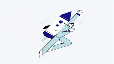 Devs Performance Optimized Wordpress Theme