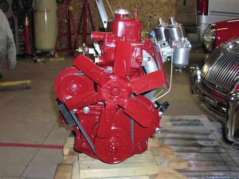 How To Remove Dynamo MGA Forum The MG Experience