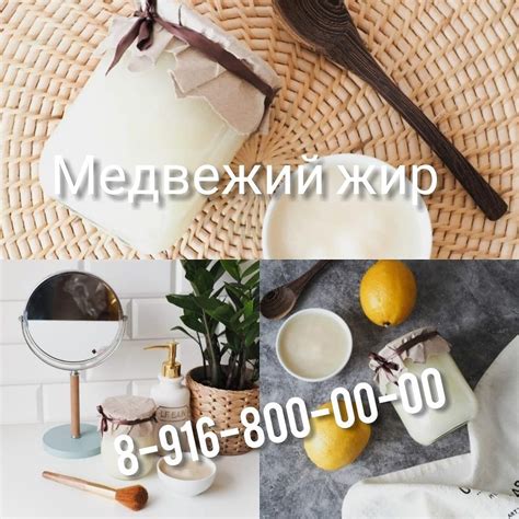 Пин на доске Полезные советы