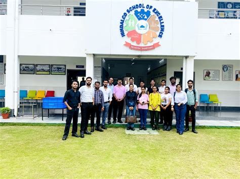 Tejpratap Singh On Linkedin Education Excellence Inspiration