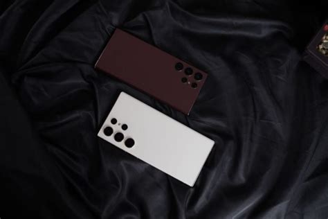 Reaksi Awal Samsung Galaxy S23 Ultra Ada Formula Sendiri Nak Pikat