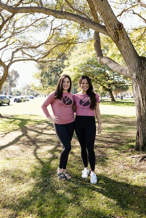 The Muff N Stuff Module That Good Good