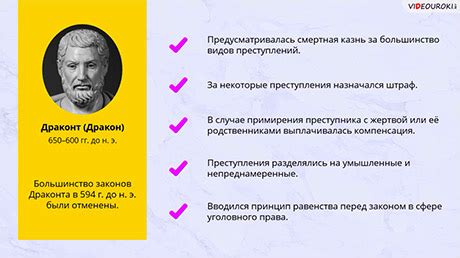 Право 10 класс. Базовый и углублённый уровень