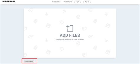 js实现mediainfo 截图 tomorrow505 auto feed js Wiki GitHub