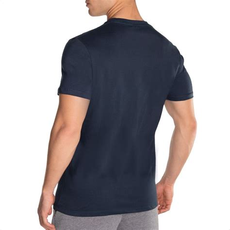 Remera Element Brand Tee Casual Moda Urbano Azl