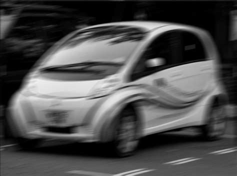 Github Renaissancetimage Restoration Matlab Restore A Degraded