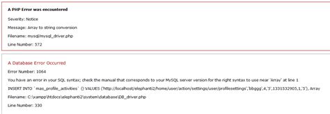Php Why Cant I Use Insertbatch Like This In Codeigniter Stack