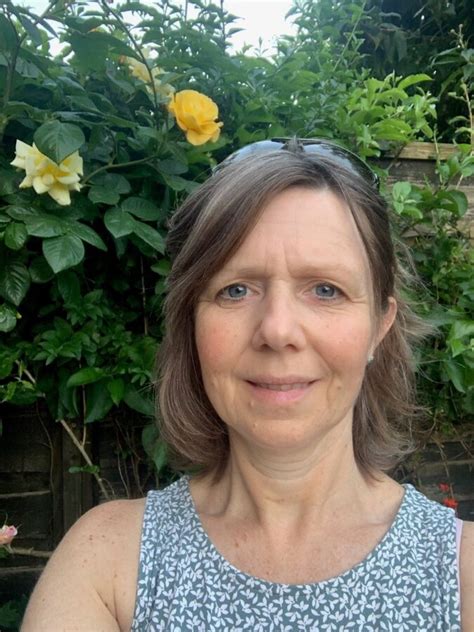 Paws Gist Clinic Supporting Paws Gist Patients And Their Carers