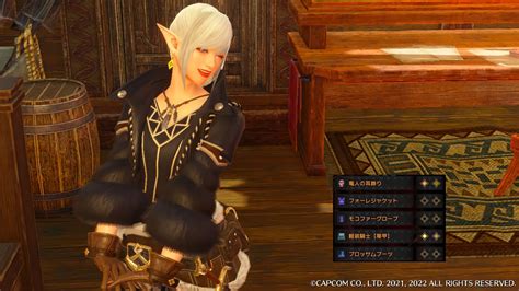 Smile On Twitter Dlc