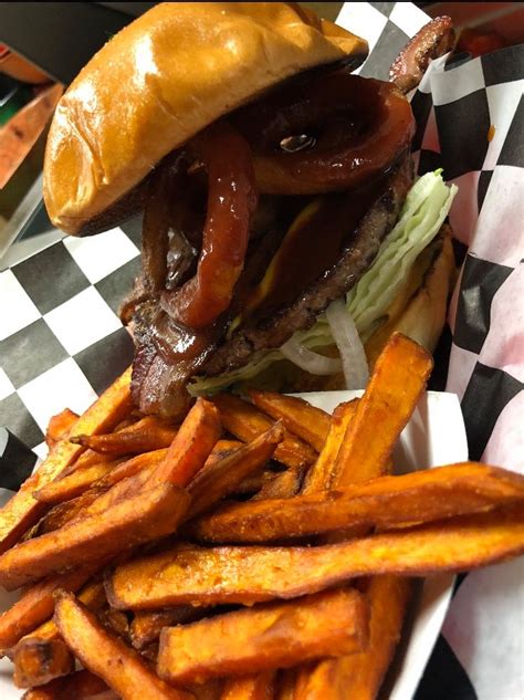 California Grill Nipomo Home Nipomo California Menu Prices