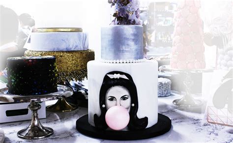 10 idées pour son anniversaire à NYC Your New York Story