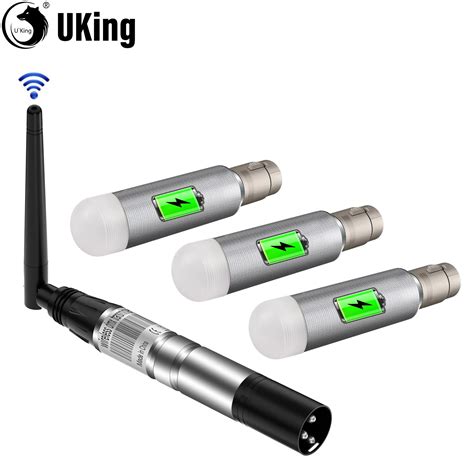 Scbd60d1f03164e6d8c570b2943d80460bpng