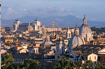 LINQ Conference On Learning Innovations And Learning Quality Rome
