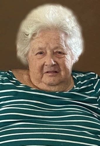 Bristol Herald Courier Obituaries