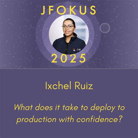 jfokus on linkedin jfokus2025 jfokus2025 devsecops ci