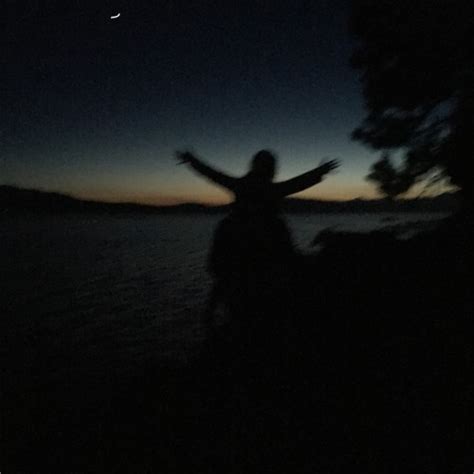Stream Hannah Slagle Music Listen To Songs Albums Playlists For