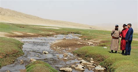 АЙМГИЙН ИТХ ЫН ДАРГА А ИШДОРЖ БАГИЙН ИНХ Д ОРОЛЦОЖ БАЙНА