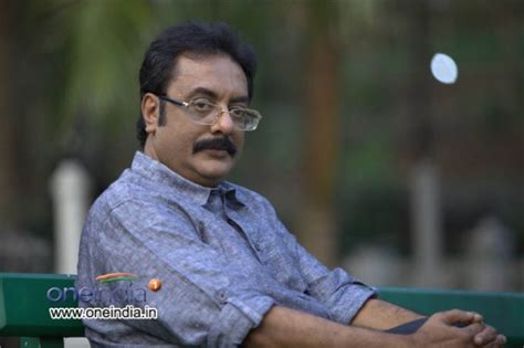 Prathap K Pothan Photos Latest Hd Images Pictures Stills And Pics