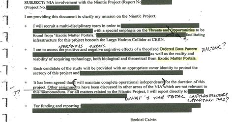 Угрозы и возможности — Teletype