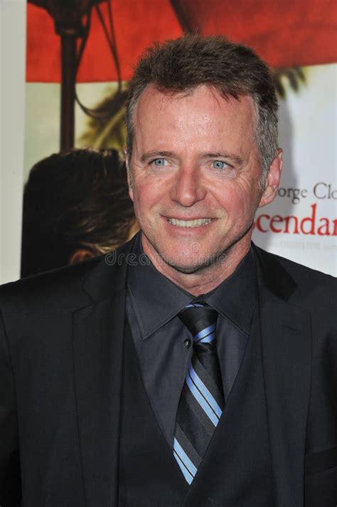 Aidan Quinn Editorial Photo Image Of November Beverly 22801091