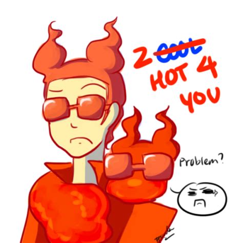 Pok Mon X And Pok Mon Y Gameplay Trailer Page Neogaf