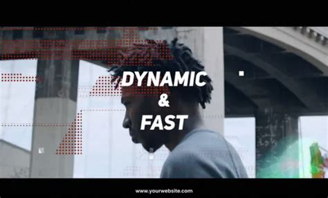 30 Best Premiere Pro Glitch And Vhs Effects Transitions 2025 Theme