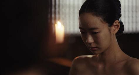 믿어 달라 원경 차주영 이이담 거짓말에 분노칼 꺼냈다 순간포착