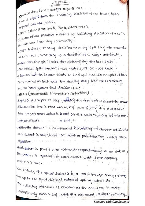 Solution Bayesian Rule And Cluster Analysis And Elbow Method And