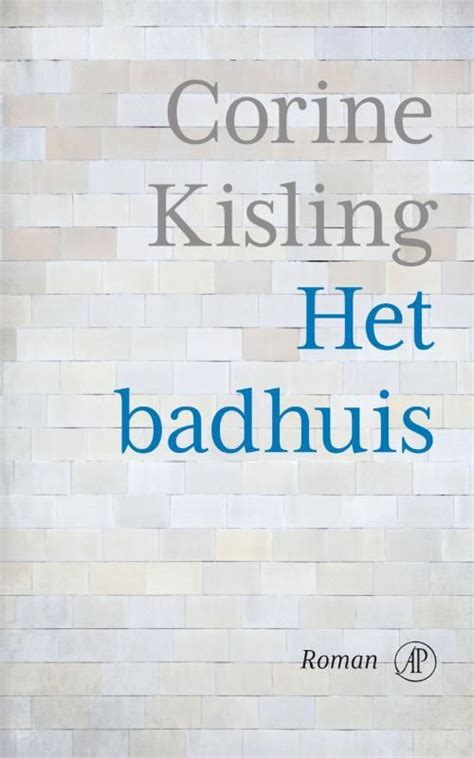 Nog Lezen Boeken Lezen Roman