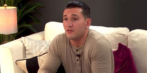 The Circle Why Joey Deserved To Win