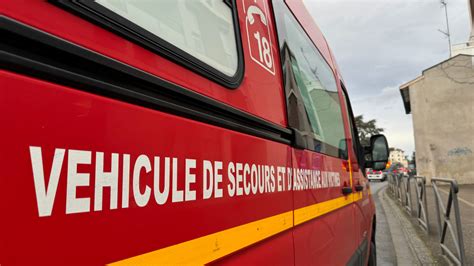 Puy de Dôme un homme meurt dans une sortie de route tragique Radio
