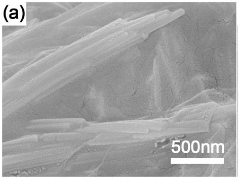 Cross Linked Reduced Graphene Oxide Based Flexible Self Supporting Membrane Electrode And Rapid