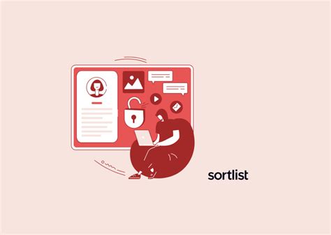 Decision Making Unit Een Complex Netwerk Van Belanghebbenden Binnen