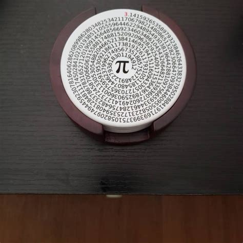 Engineer Definition Funny Mouse Pad Etsy