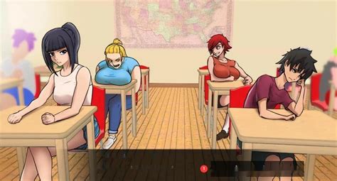 【sd2d欧美slg汉化】与女神一起被隔离v028 双端汉化版【780m】 中文绅士游戏下载黄游色情手机游戏绅士漫画里番