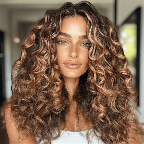 Peinados Cortos Para Morenas Con Reflejos 10 Tonos De Mechas Balayage