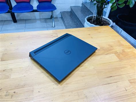 Dell Gaming G Core I Hx Gb Gb Rtx Gb Fhd Shop C Ng Ngh Tld