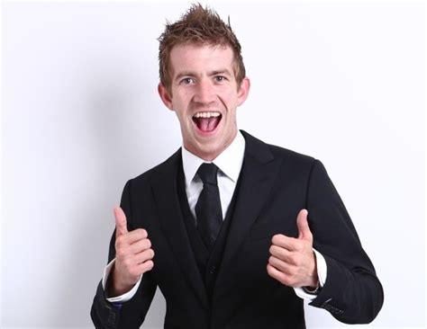 Sexy Powerful Exciting — Be Danny D Extension Girth Enhancer