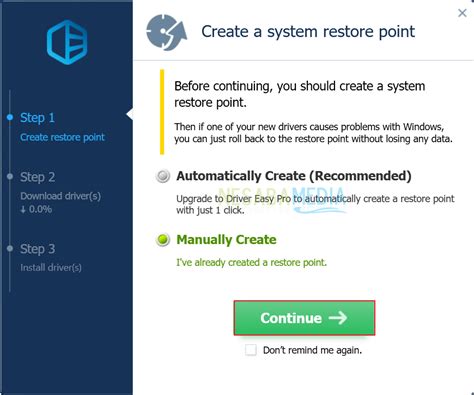 Cara Mengatasi Your PC Can T Project To Another Screen
