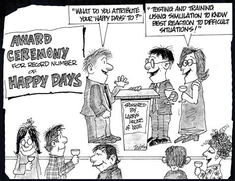 Plantwise Industrial Consulting On Real Time Processsimulation Control Global Posted On The