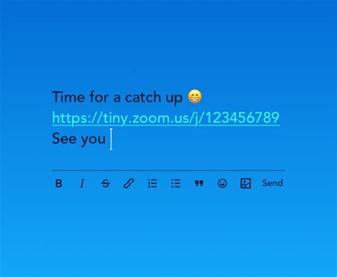 Get Tinymce Editor Instance By Element Selector Tinymce