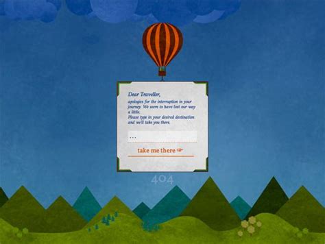 Get To Grips With CSS Multiple Background Images Creative Bloq