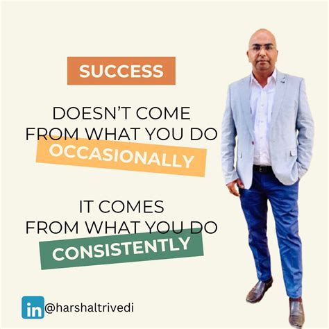 Harshal Trivedi On Linkedin Here Are 10 Strategies To Help You Close