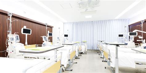 【2025年】東京都の人工透析 おすすめしたい6医院 メディカルドック