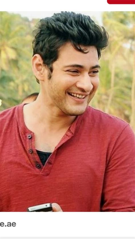 Pin On Mahesh Babu Magical Mile Priceless Mahesh Babu Telugu Hero