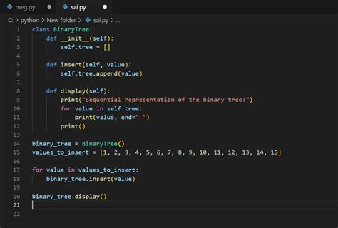 Sai Meghana Guduru On Linkedin 100daysofcodingchallenge Pythoncoding