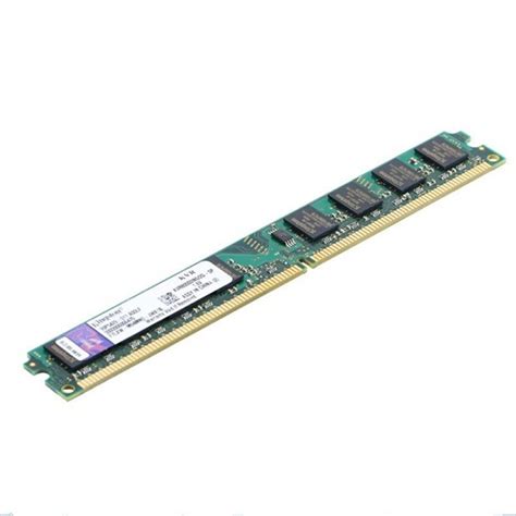 金士顿ddr2内存条金士顿内存条第9页大山谷图库