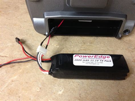 使用我们的终极指南掌握 3s Lipo 电压充电 Keheng 锂电池单元